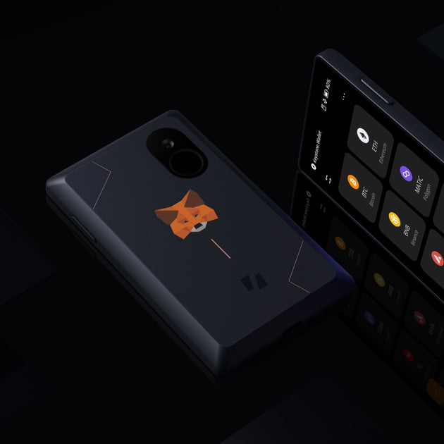 Products – Keystone