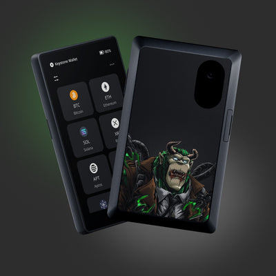 Products – Keystone