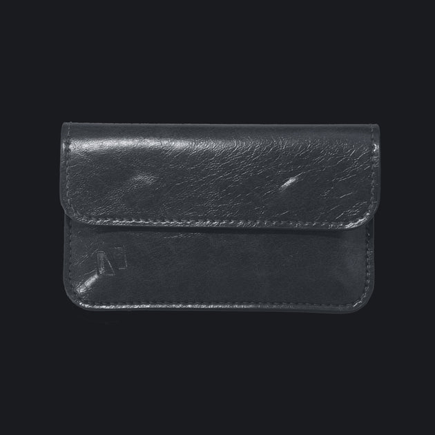 Products – Page 2 – Keystone